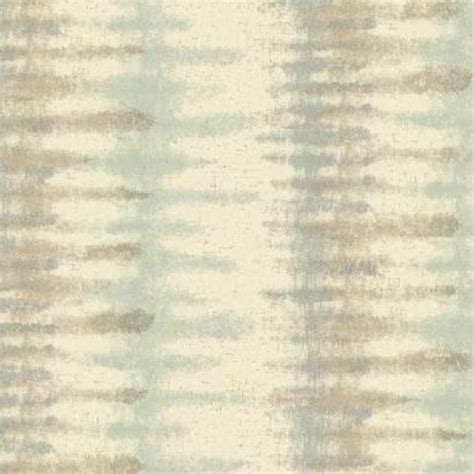 Neutrals And Multi Spectrum Wallpaper By Candice Olson Candice Olson