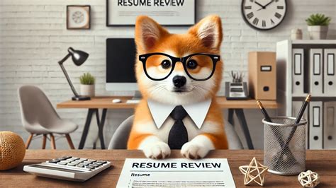 How To Quantify Your Achievements On Your Resume With Examples