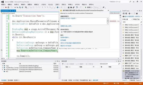 Remove Project Parametershared Parameter Form Category Autodesk