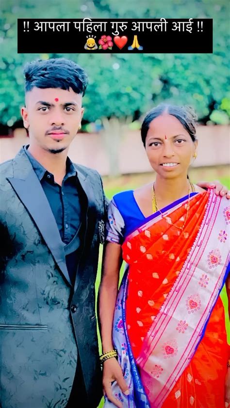 Athu Zende Patil💯⏳👑 Atharva Zende 9111 • Instagram Photos And Videos