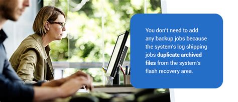 Guide To Oracle Log Shipping Guide To Oracle Log Shipping