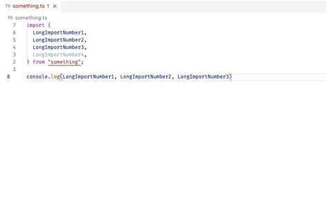 Removes Trailing Comma And Adds To Undo History · Issue 137044