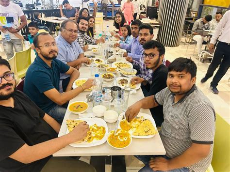 Sandip Chakraborty On Linkedin Congratulations Anirban The Lab Will Miss You Thanks For