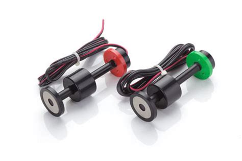 Water Level Float Switch Sensor At Best Price In Pune Autoplay And Company