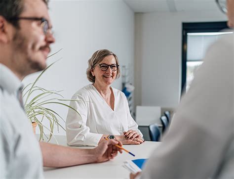 Real Time Process Monitoring Laser Welding Lwm Precitec