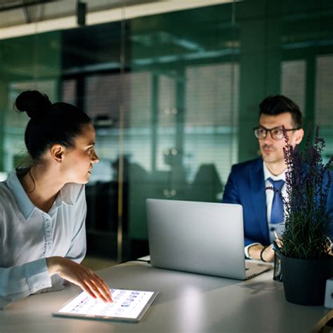 Oracle Supply Chain Planning Implementation Services Jade