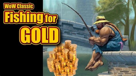 Rogue Leveling Guide Classic Dandd Yoiki Guide
