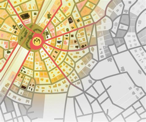Filemorioh Map Anime Jojos Bizarre Encyclopedia Jojo Wiki