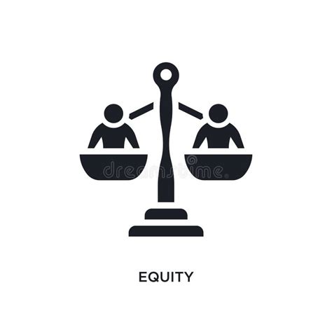Equity Logo