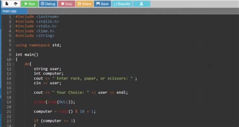 Sourabh C Patil On Linkedin Connections