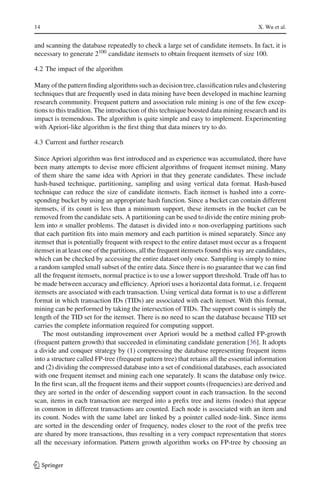 Top10 Algorithms Data Mining PDF