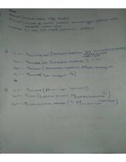 Cs631 S21 Sol Pdf Course Hero