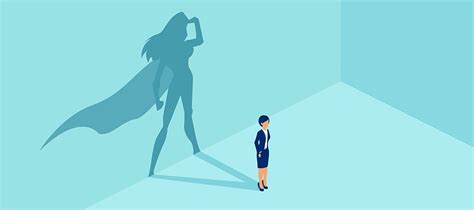 La Métacognition En 10 Points Knowledgeone