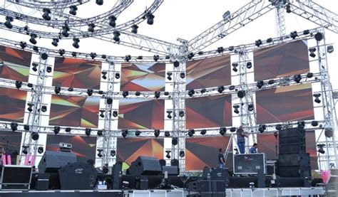 장비소개 수원문화예술협동조합