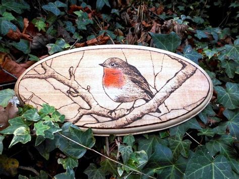 ᐈ Christmas Pyrography Patterns A Complete Beginners Guide Pyrography Pyrography Patterns ᐈ Christmas Pyrography Patterns A Complete Beginners Guide Pyrography Pyrography Patterns