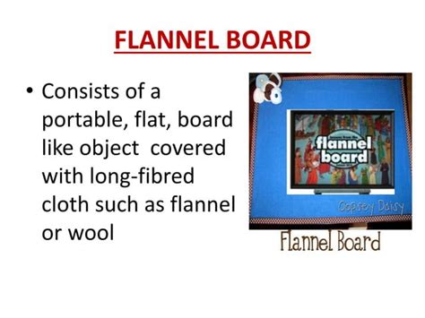 Non Projected Aids Display Board Pptx