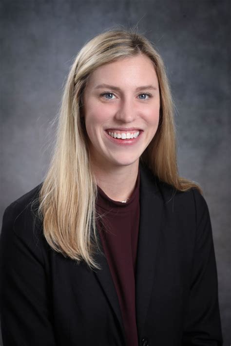 The Webmba On Linkedin Webmba Business Management Mba Gradschool