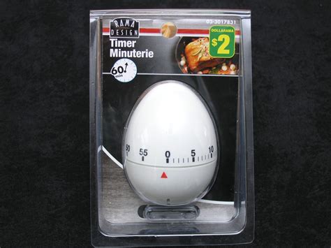 Diy Tutorial How To Modify And Use An Egg Timer For Time Lapse Videos