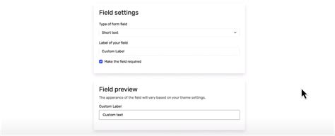 Shopify Ui Elements Generator Tools 2025 Guide Ecomposer
