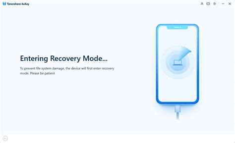 Free Icloud Bypass Iphone 6 Without Apple Id 2025