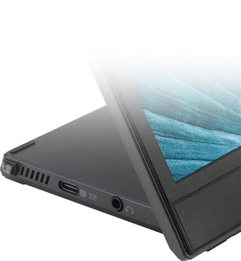 Asus Zenscreen Touch Mb Amtrmonitorsasus Usa