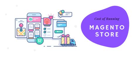 Learn Magento 2 For All Magento Professionals