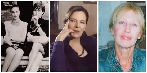 ქართული კინოს ორი მშვენება 1960 იანი წლები კირა ანდრონიკაშვილისა და რუსუდან კიკნაძის უცნობი