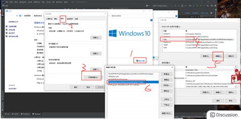 Php 无法将 Php”项识别为 Cmdlet、函数、脚本文件或可运行程序的名称。请检查名称的拼写，如果包括路径，请确保路径正确，然后再试一次。owenzhang的技术博客51cto博客