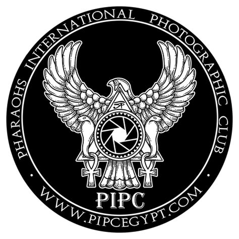 Pipc Edremit Fotoğraf Ve Sinema Sanatı Derneği Resmi Web Sitesi