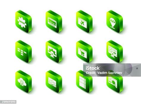 Set Ui Or Ux Design Website Template Front End Development Online Shopping Screen Sketchbook