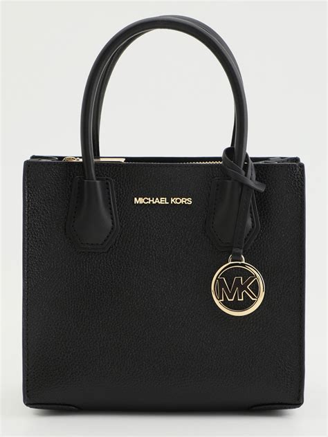 Сумка Michael Kors - купить с доставкой по выгодным ценам в интернет ...