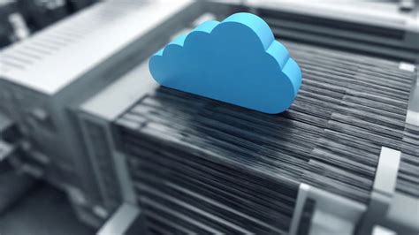 Scaling Cloud Infrastructure The Hidden Challenges And How To Overcome Them First Sunday Post