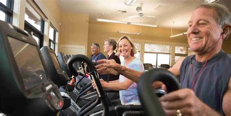 Auburn Fit1 Your 247 Local Gym And Fitness Center
