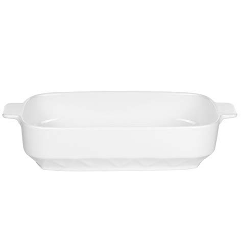 საცხობი ფორმა Ardesto Ar2410bp White