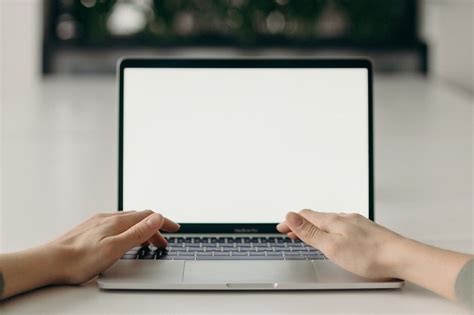 Towards Data Science On Linkedin Comparing Keras And Pytorch Syntaxes By Adam Oudad