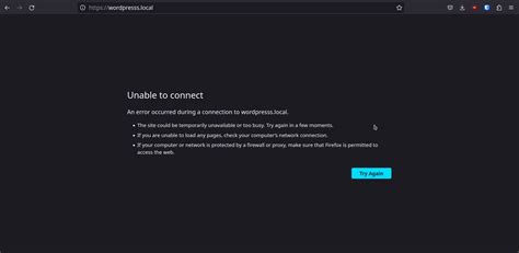 Cloudpanel Running On Debian 11 Arm64 Gives Errors While Installing Wordpress · Issue 232