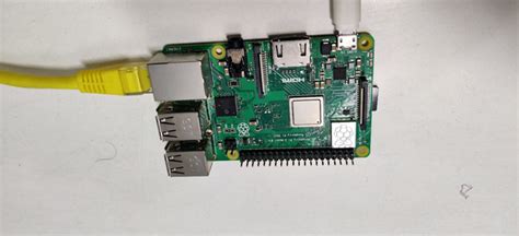 iot with mulesoft implementing a temperature sensor using led lights twilio and a raspberry