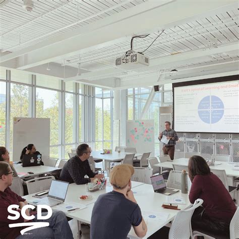 Siebel Center For Design On Linkedin Scd Uiuc Empathy Learning Siebel Center For Design On Linkedin Scd Uiuc Empathy Learning