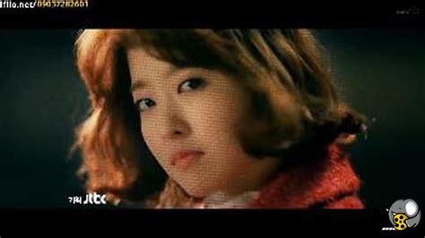 سریال دختر قوی قسمت 32 دوبله فارسی فیلو