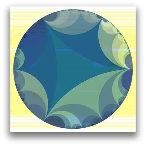 Ffmpeg How Do I Improve The Quality Of A Video Produced From Still