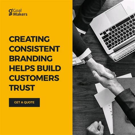 Goal Makers On Linkedin Goal Makers Making Goals Achievable Branding