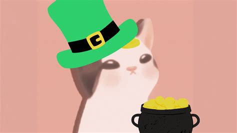 Home Gimkit Creative