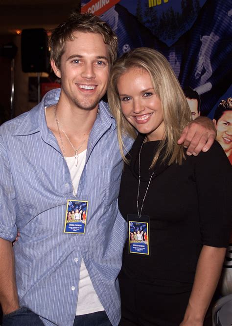 Cassidy Rae Net Worth Wiki Age Weight And Height Relationships Family And More Luxlux