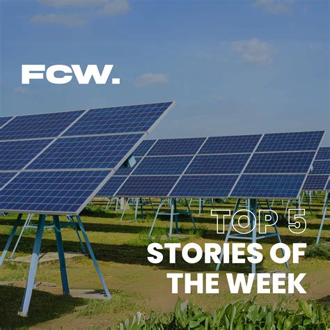 Mapped Global Hydrogen Production By Region