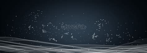 깃발을 푸른 기술 배경 이미지 사진 500366228 무료 다운로드