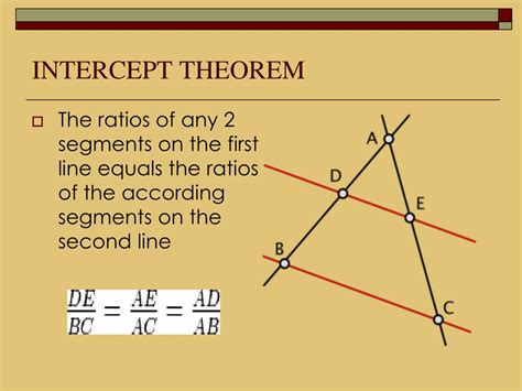 Ppt Greek Mathematics Powerpoint Presentation Free Download Id3966362 Ppt Greek Mathematics Powerpoint Presentation Free Download Id3966362