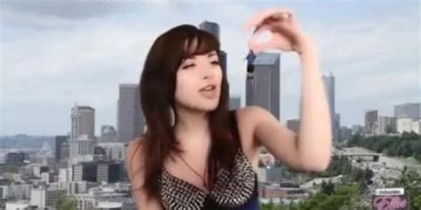 Goddess Humblely Unstoppable Giantess