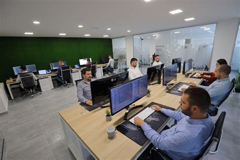Blog – itMedia