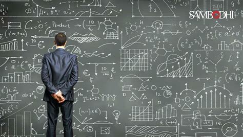 General Linear Models Definition And Application Sambodhi