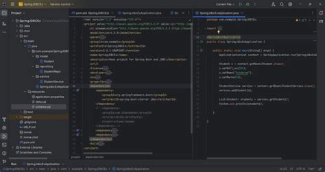 Sundaram Verma On Linkedin Java Springframework Jdbc H2database Postgresql Jdbctemplate